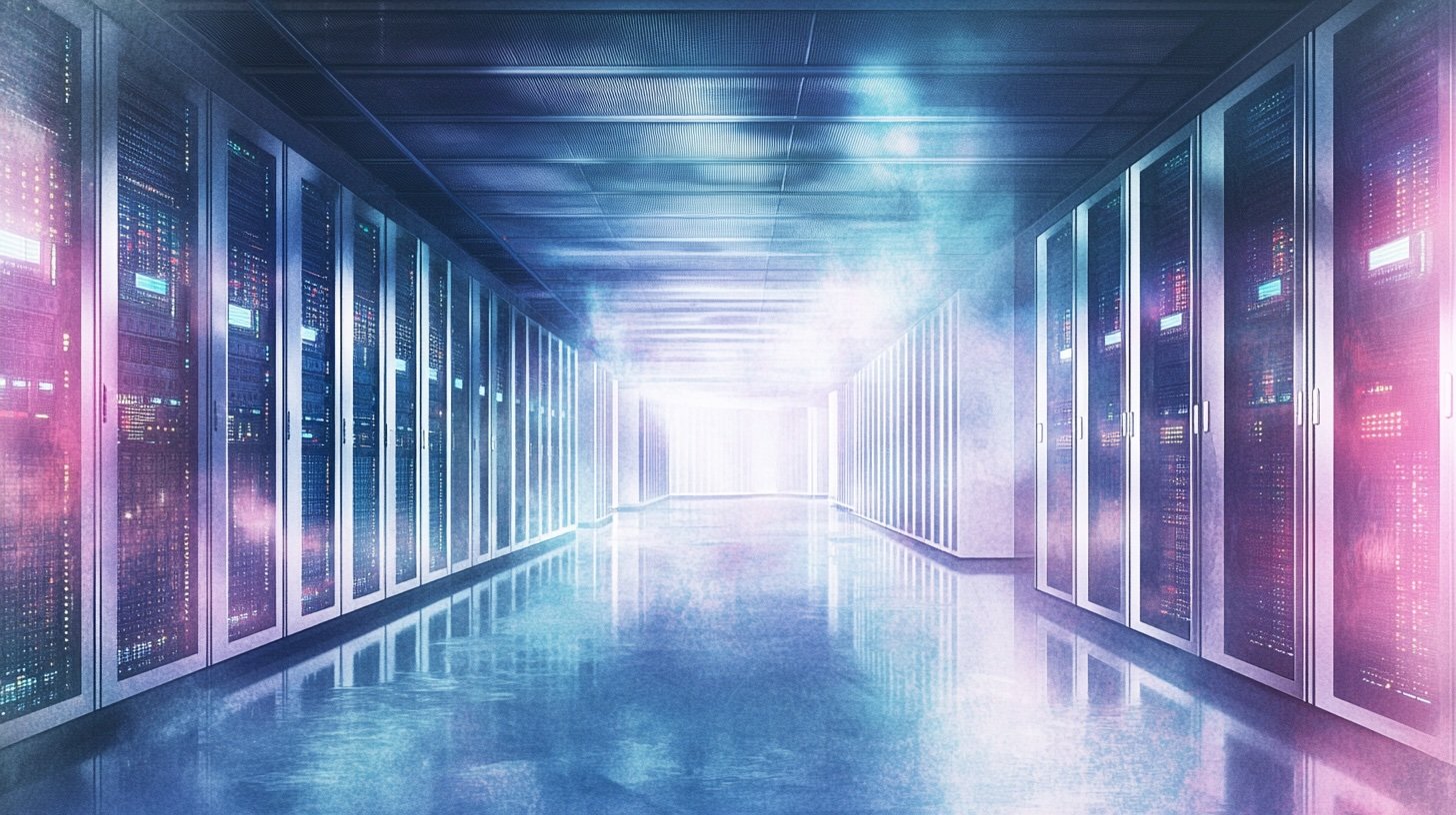 Major online services report outages amid AWS issue | GNcrypto News