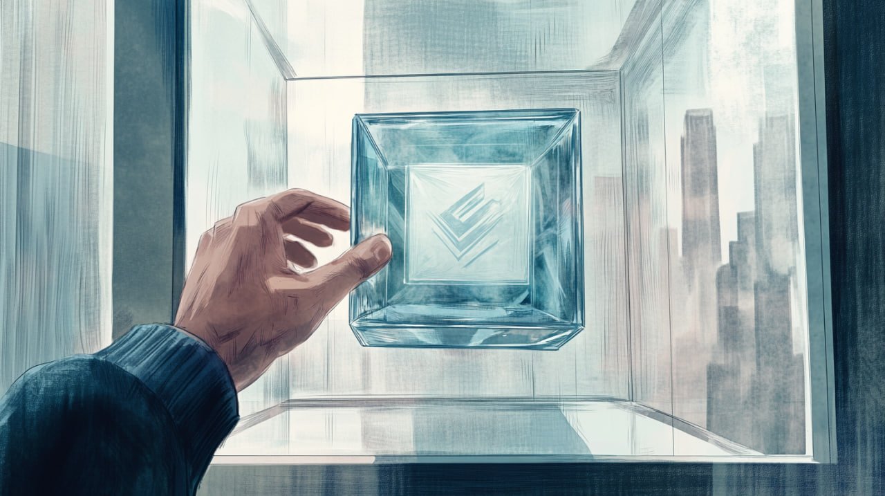 Fight Fight Fight LLC eyes up to $1B for TRUMP token treasury ...