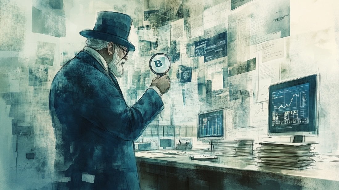 Binance in talks to end DOJ compliance monitor | GNcrypto News