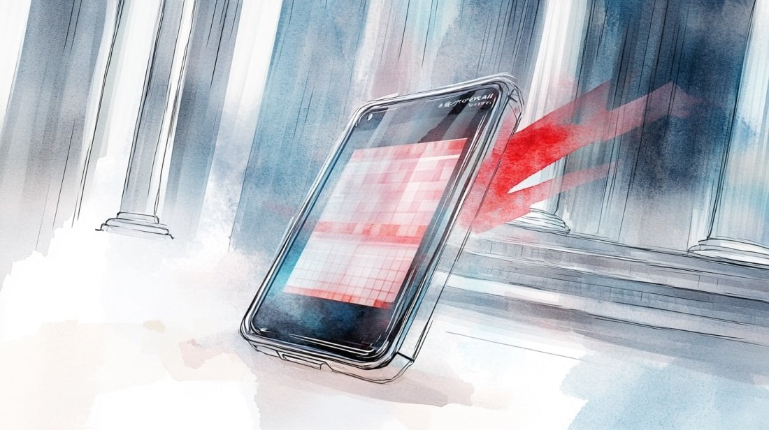 CFTC nominee sparks buzz by releasing Winklevoss texts on eve of Gemini ...