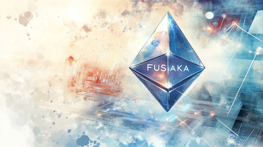 Ethereum Fusaka: mainnet date, testnets, and BPO stages | GNcrypto News