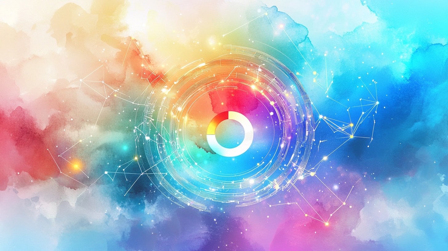 Google Chrome’s next update includes 10 AI features | GNcrypto News