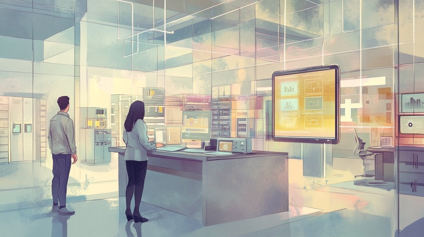 Swarm’s $TRUTH token debuts Oct 1 for decentralized fact-checking ...