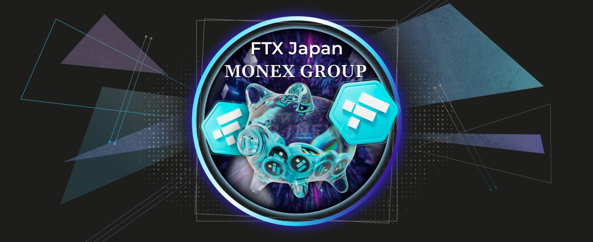 Monex Group intends to buy FTX Japan | GNcrypto | GNcrypto News